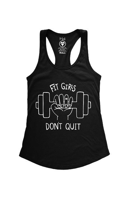 Products - Fit Girls®